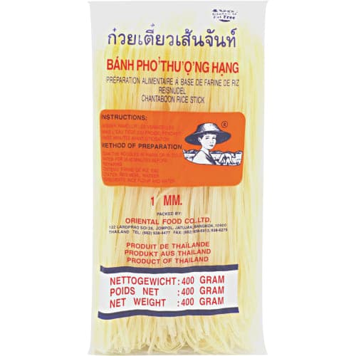 Erbjudanden | Willys